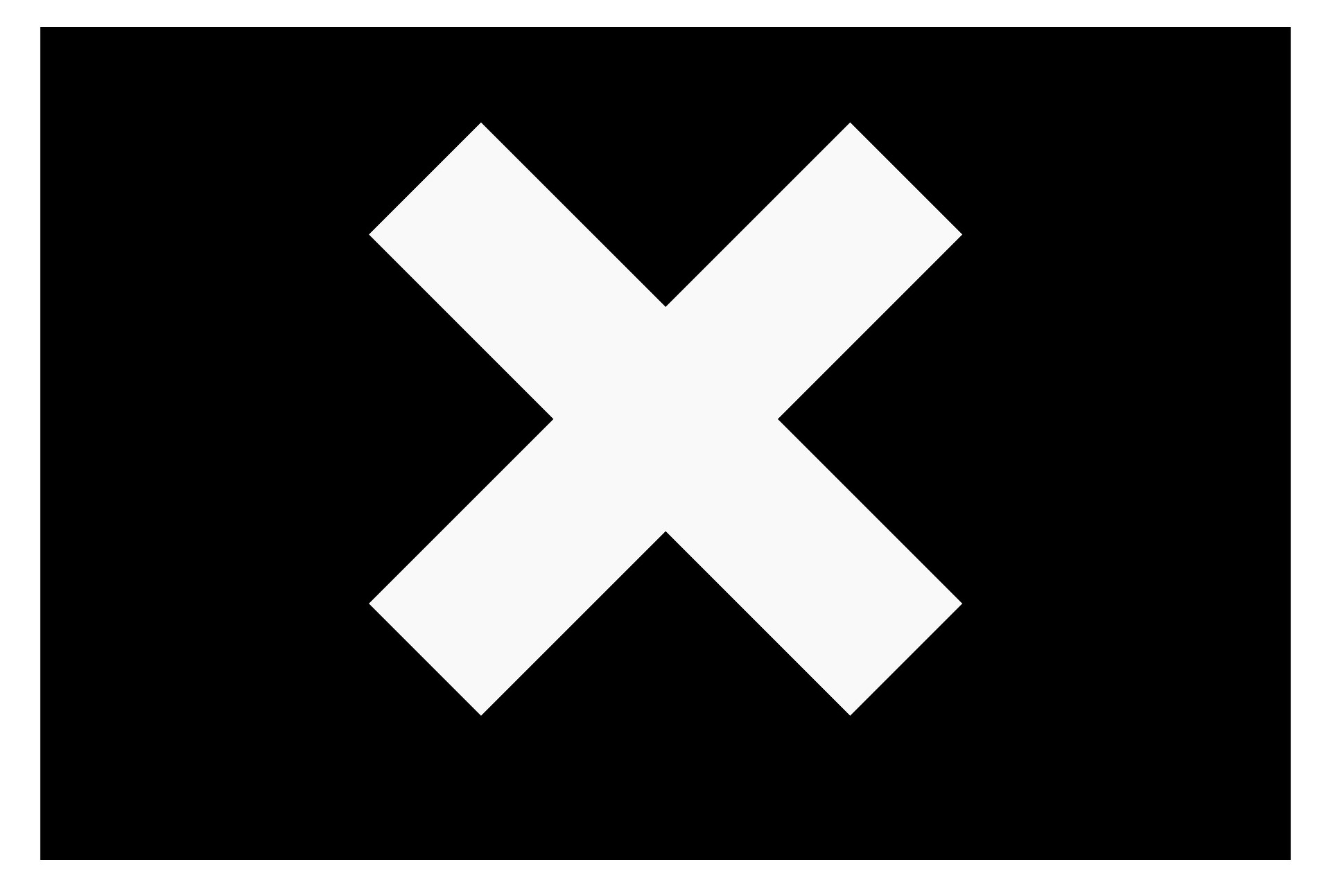 Hacking the art world: The peculiar case of KAWS – Artlaw.club