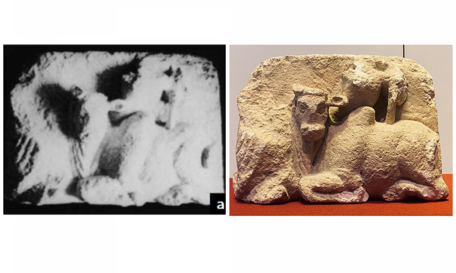 Interview with the Art Loss Register – Artlaw.club