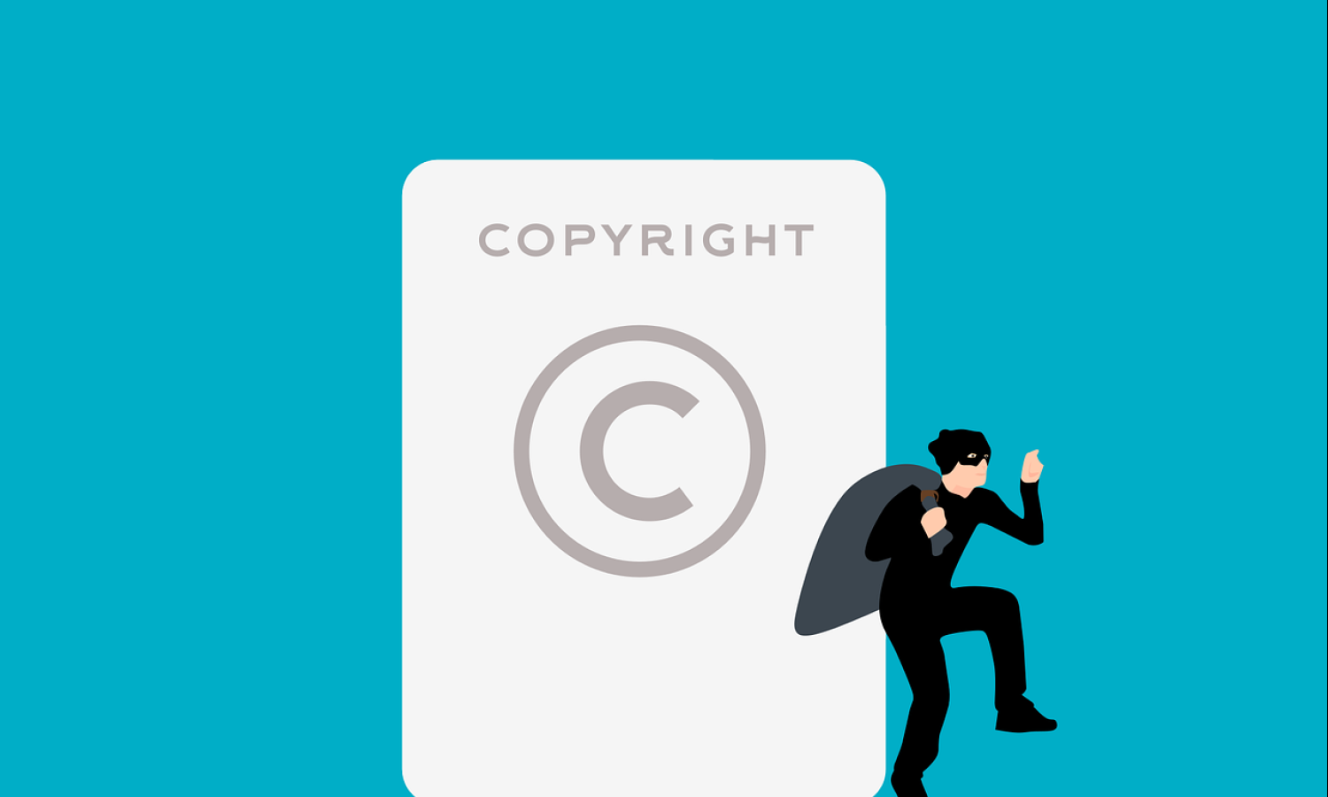 Protection of the artist's style: Comparative law – Artlaw.club